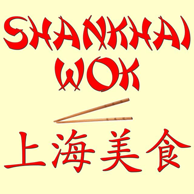 Shanghai Wok Öffnungszeiten, An der Stadthalle in Baunatal | OFFEN.net