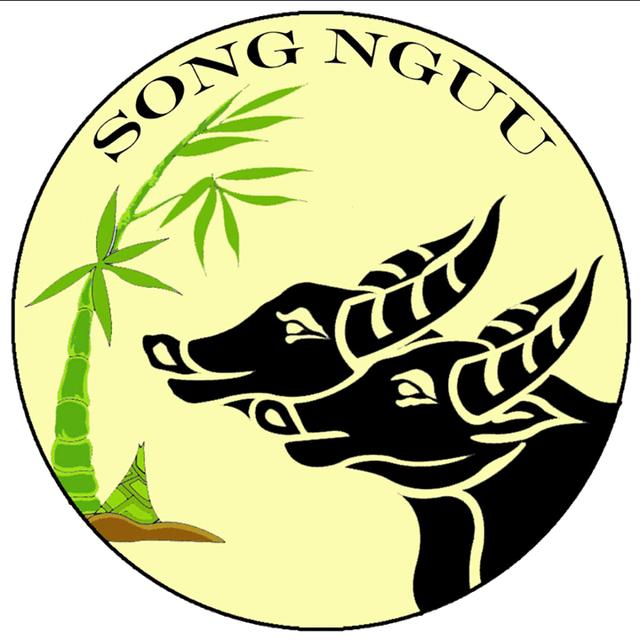 Song Nguu Öffnungszeiten, Am Falkplatz in Berlin | OFFEN.net