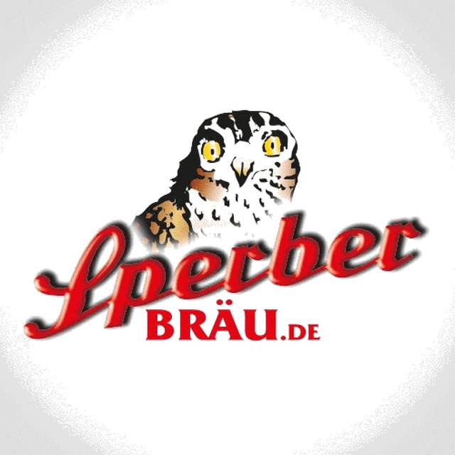 Sperber-Bräu - Brauereigasthof Öffnungszeiten, Rosenberger Straße in ...