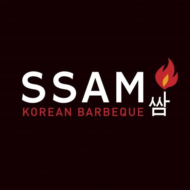 Ssam Öffnungszeiten, Kottbusser Damm in Berlin | OFFEN.net