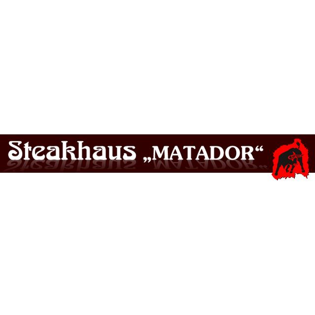 Steakhaus Matador Öffnungszeiten, Geiststraße in Halle (Saale) | OFFEN.net