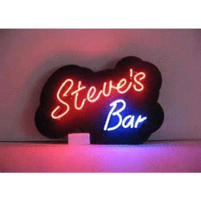 Steve's Bar & Grill Öffnungszeiten, Hafenstraße in Hanau | OFFEN.net