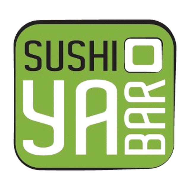 Sushiya Öffnungszeiten, Holzweg in Oberursel (Taunus) | OFFEN.net