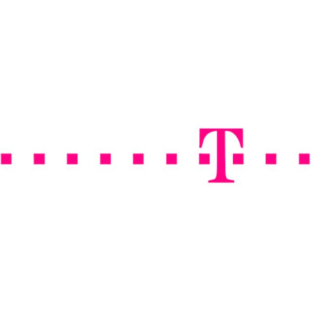 Telekom Shop Düsseldorf Filialen ️ Öffnungszeiten | OFFEN.net