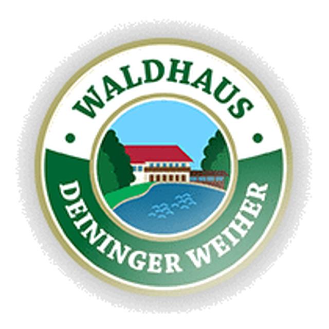 Waldhaus Deininger Weiher Öffnungszeiten, Deininger Weiher in Straßlach ...