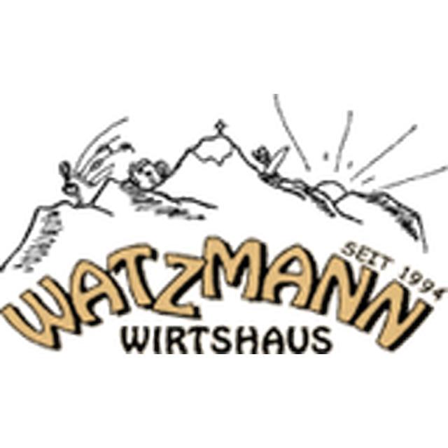 Watzmann Öffnungszeiten, Saseler Chaussee in Hamburg | OFFEN.net