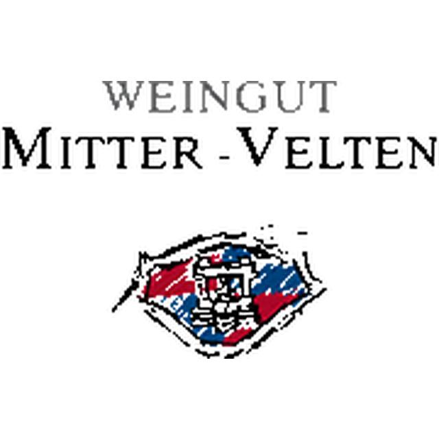 Weingut Mitter-Velten Öffnungszeiten, Frankfurter Straße in Hochheim am ...