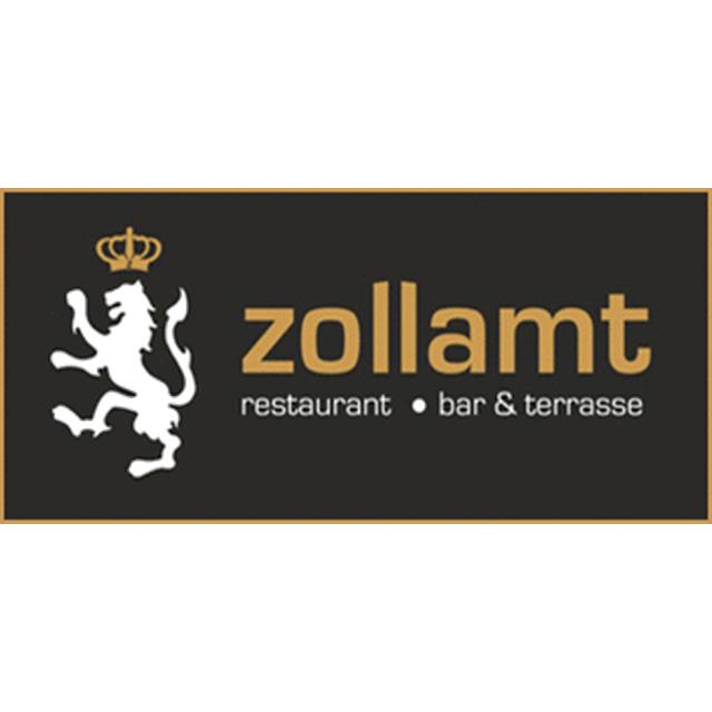 Zollamt Öffnungszeiten, Hafenstraße in Bingen am Rhein | OFFEN.net