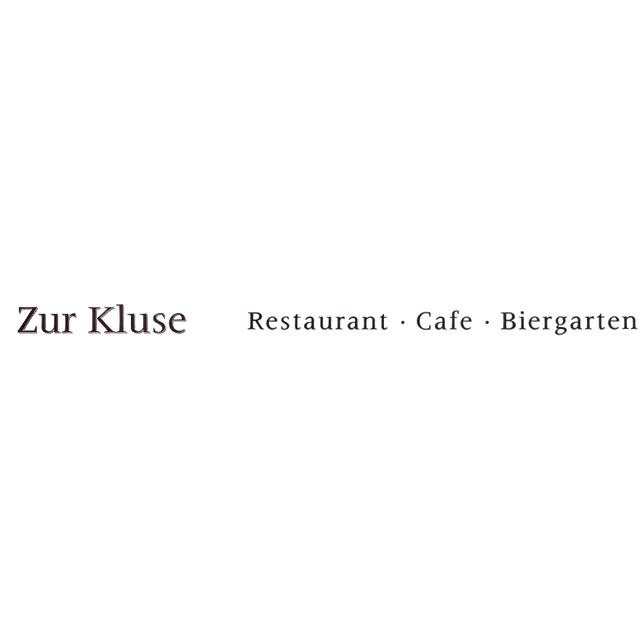 Zur Kluse Öffnungszeiten, An der Kluse in Essen | OFFEN.net